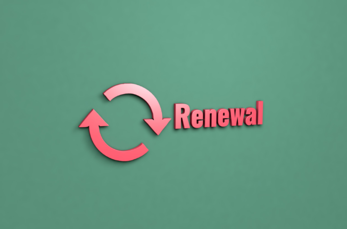 NEWS – 株式会社リッシン